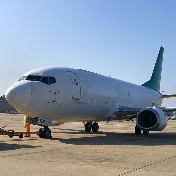 Photo Gallery | Care Aviation