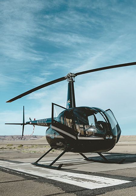 Photo Gallery | Care Aviation