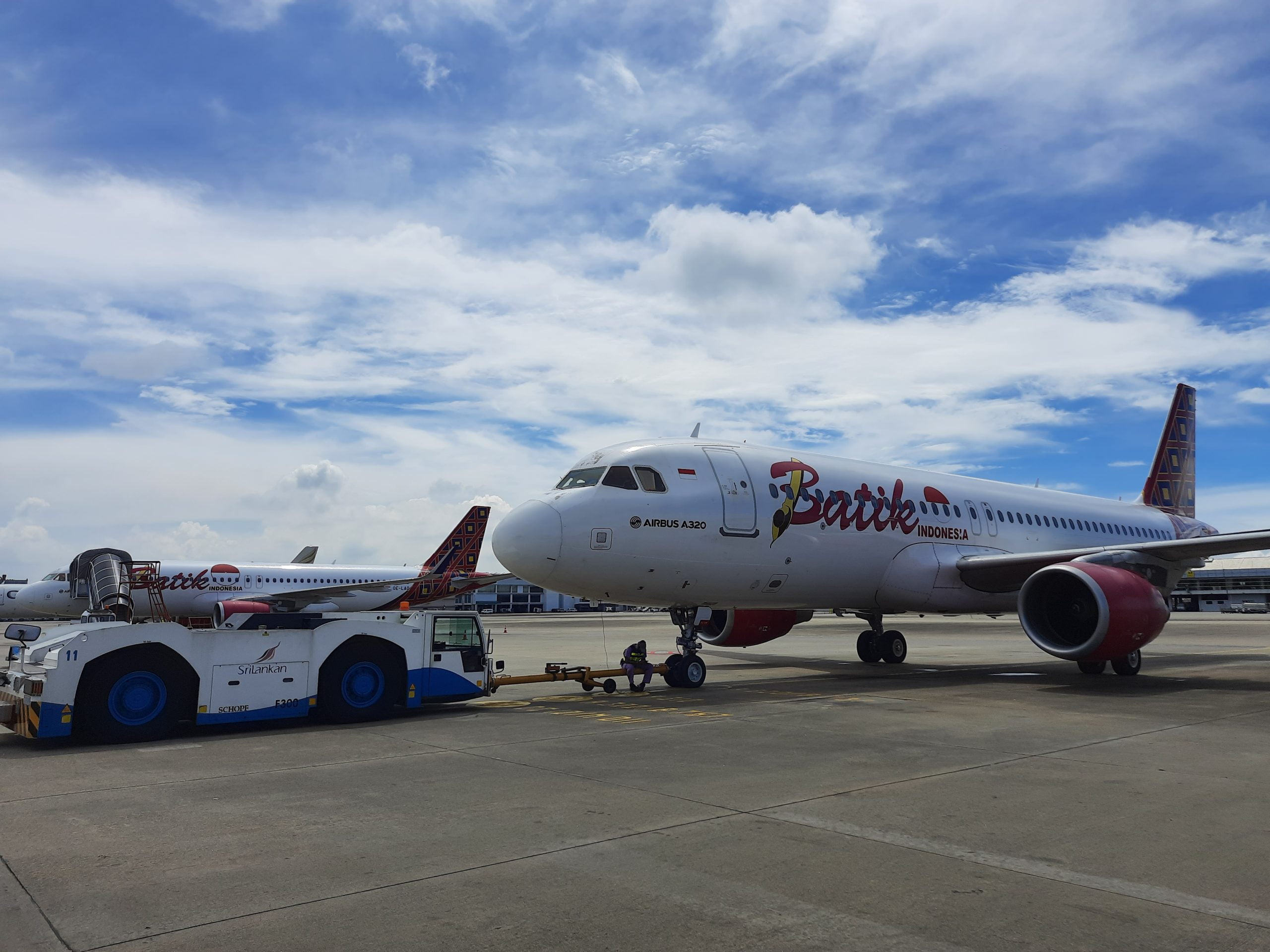 Importance of Quick Turnaround Time